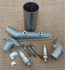 Engine - Austin Seven Spare Parts | Seven Workshop